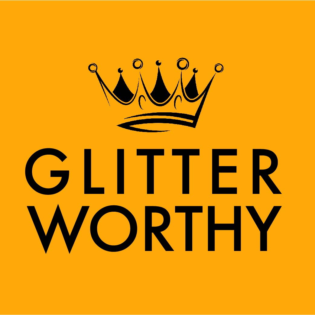 Glitter Worthy Store